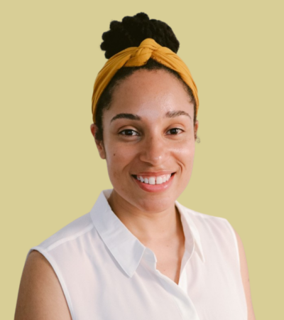 Our Team - Bethesda Physical Therapy: Kensington & Bethesda